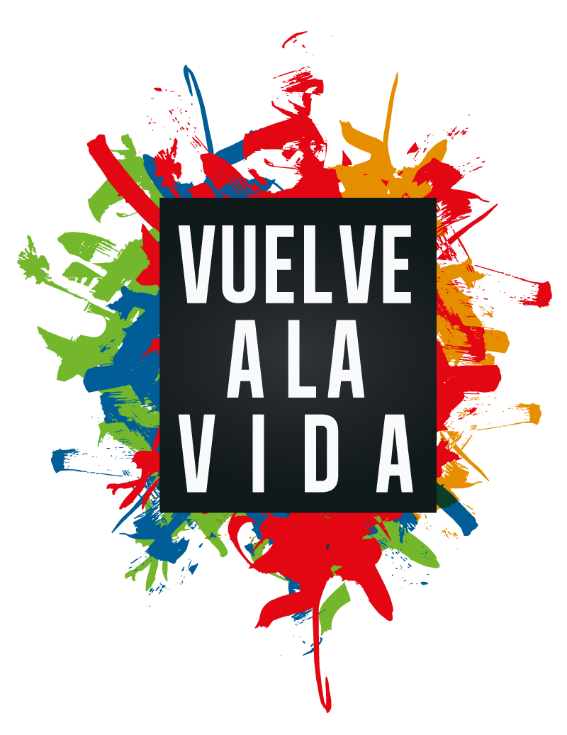 Filmax Te Invita al Cine
